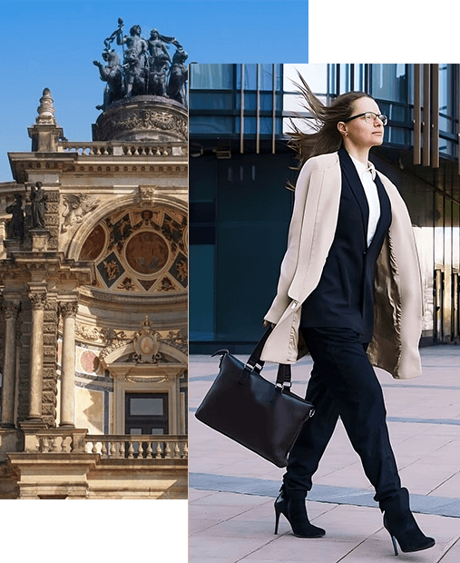 DSIIDC - Delhi State Industrial And Infrastructure Development ...